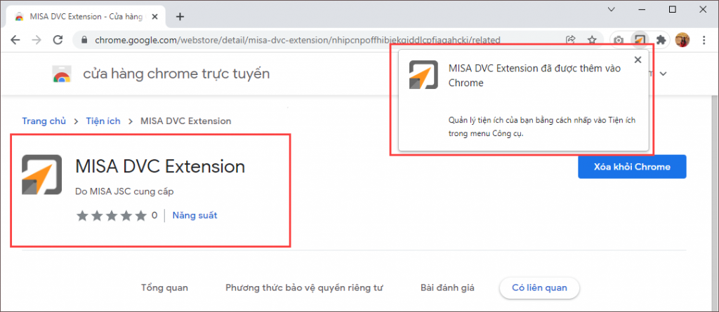 Đáp ứng tính năng nhập khẩu báo cáo đối chiếu (Mẫu 01a, Mẫu 02a) lên hệ thống Dịch vụ công KBNN ...